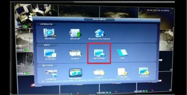 How To Configure Dahua DVR Remotely (Mobile View)