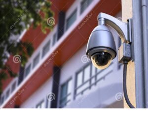 CCTV : 3 Major Problems That You Face In CCTV IP Camera Setup