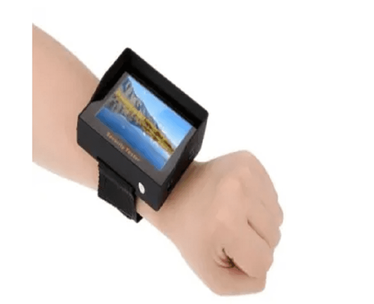 CCTV Tools That You Must Have In Your Tool Box