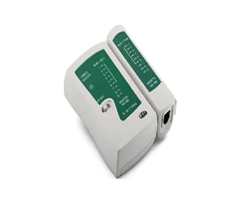 CCTV Tools That You Must Have In Your Tool Box