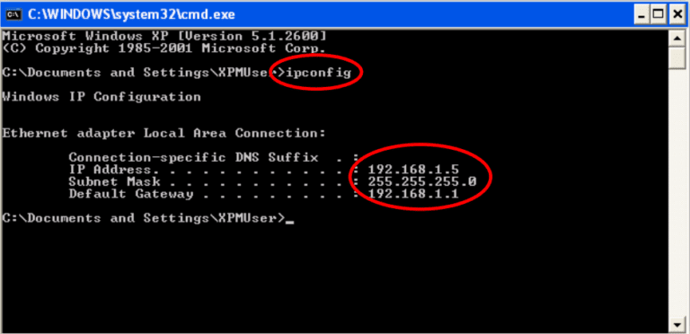How To Configure Hikvision Dvr On Internet. DDNS Setup