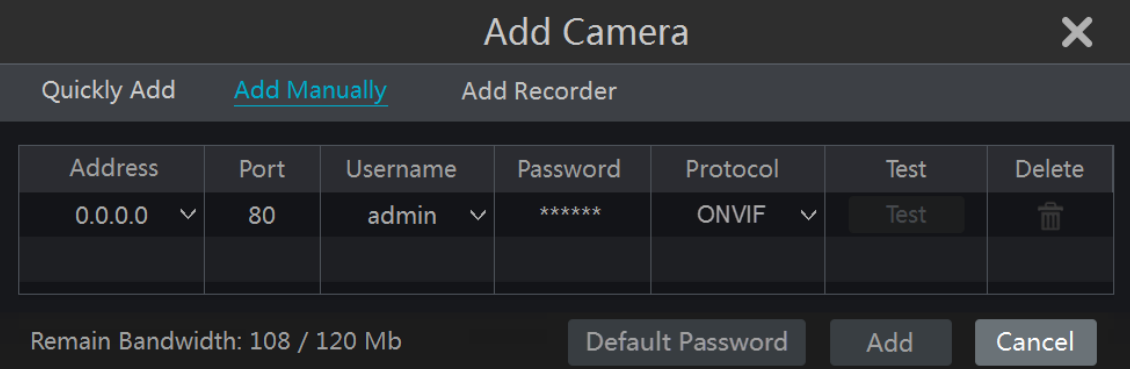 How To Connect TVT IP Camera To TVT NVR. Step By Step Tutorial.