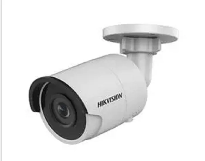 Top 11 Best CCTV Surveillance Cameras And Their Specification
