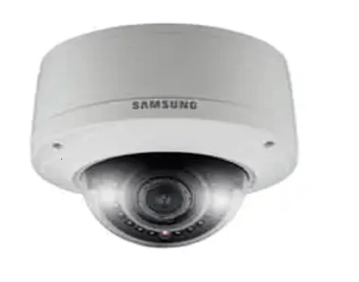 Top 11 Best CCTV Surveillance Cameras And Their Specification