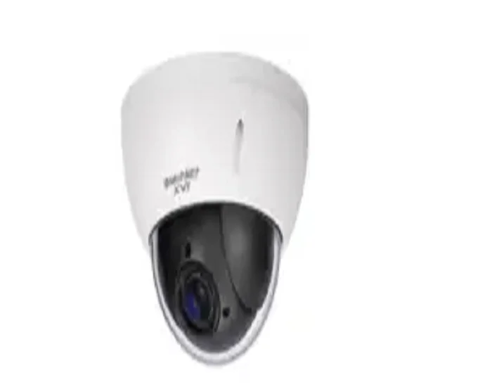 Top 11 Best CCTV Surveillance Cameras And Their Specification