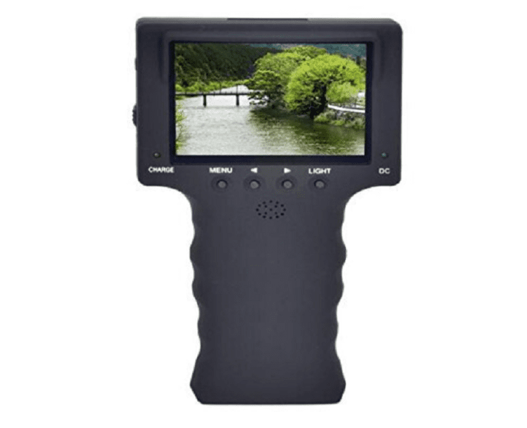 Best Ever CCTV Integration Tools: CCTV Video Tester