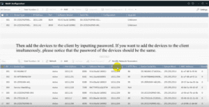 Hikvision Firmware Update Tool.How To Update Hikvision Firmware 2018