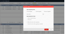Hikvision Firmware Update Tool.How To Update Hikvision Firmware 2018