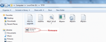 Hikvision Firmware Update Tool.How To Update Hikvision Firmware 2018