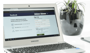 CCTV Advertisement Ideas - Increase Sale 5X Times