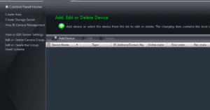 SuperlivePro For PC: Free Download SuperlivePro For Windows