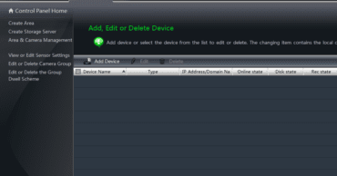 SuperlivePro For PC: Free Download SuperlivePro For Windows