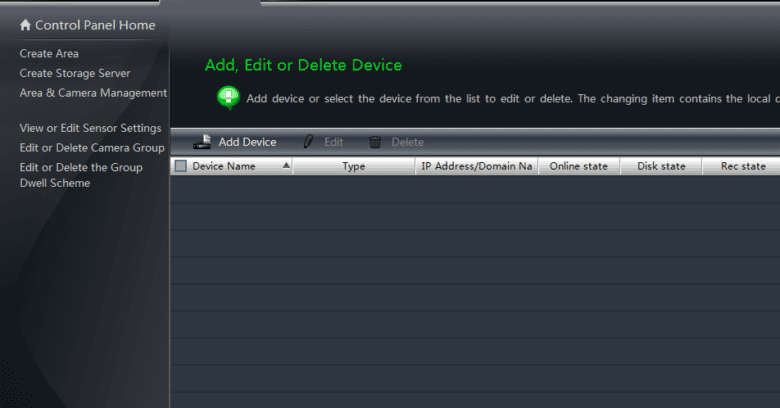 SuperlivePro For PC: Free Download SuperlivePro For Windows