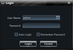 SuperlivePro For PC: Free Download SuperlivePro For Windows