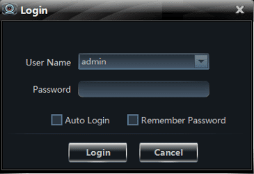 SuperlivePro For PC: Free Download SuperlivePro For Windows