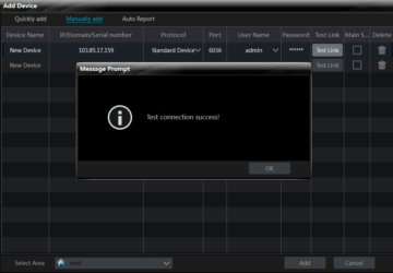 SuperlivePro For PC: Free Download SuperlivePro For Windows