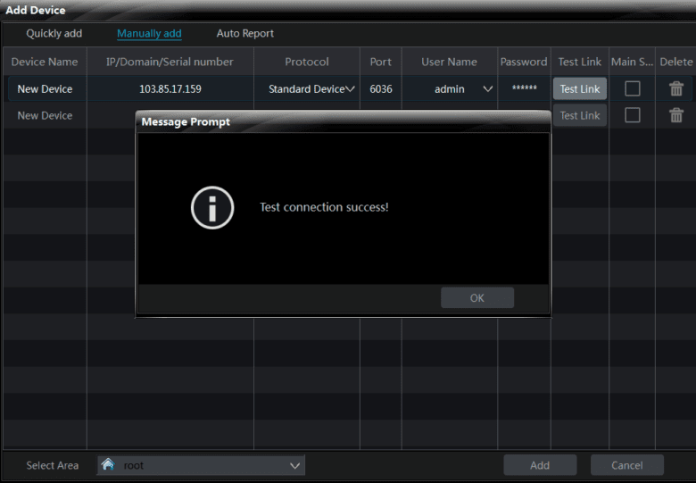 SuperlivePro For PC: Free Download SuperlivePro For Windows