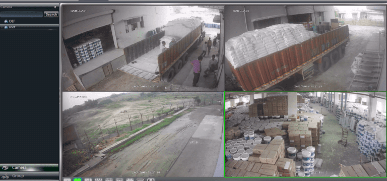 SuperlivePro For PC: Free Download SuperlivePro For Windows