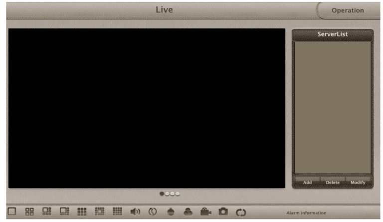 SuperlivePro For PC: Free Download SuperlivePro For Windows