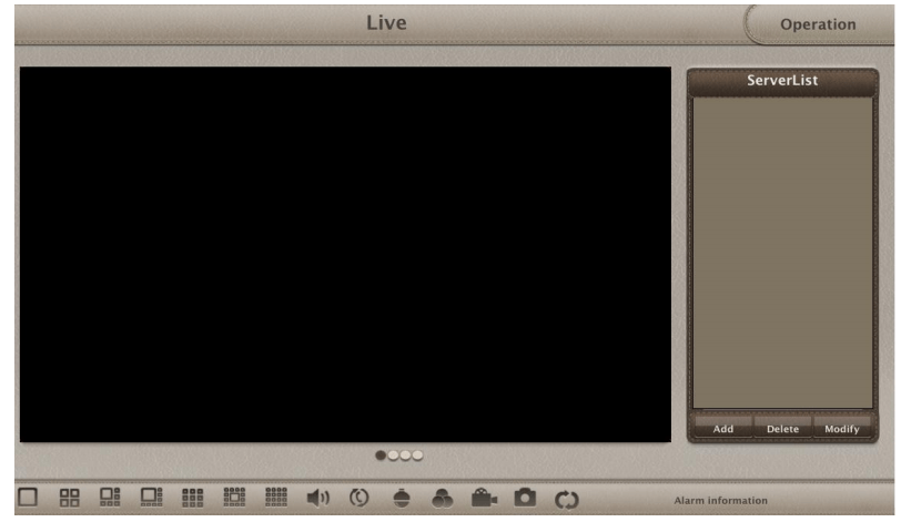 SuperlivePro For PC: Free Download SuperlivePro For Windows