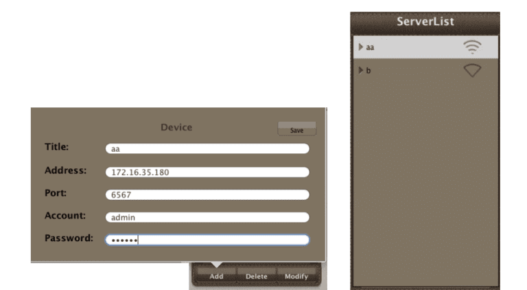 SuperlivePro For PC: Free Download SuperlivePro For Windows