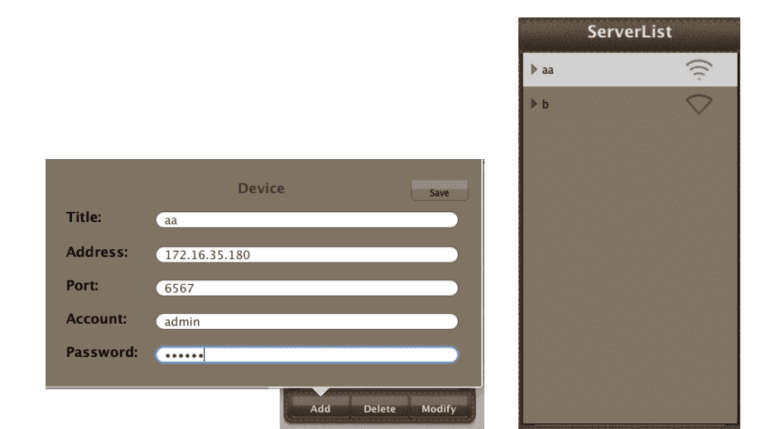 SuperlivePro For PC: Free Download SuperlivePro For Windows