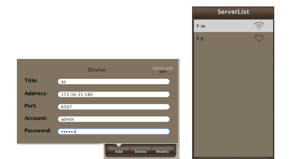 SuperlivePro For PC: Free Download SuperlivePro For Windows