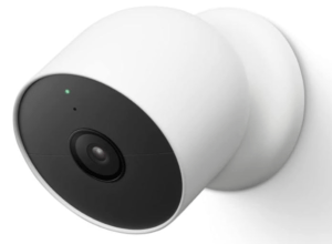 11 Best Single Security Camera List Of Top Cameras