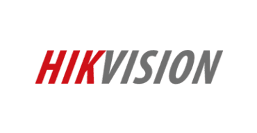 Hikvision Vs Dahua - Which Is The Best CCTV Brand "Hikvision Or Dahua"