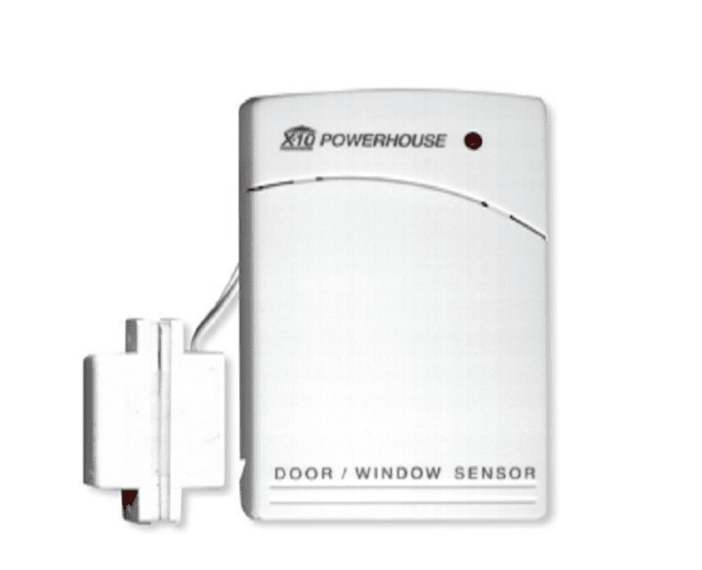 Home Security Systems - Best Home Security Components Of 2021