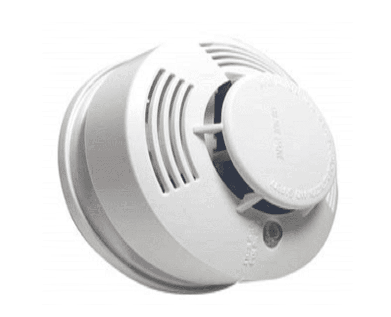 Home Security Systems - Best Home Security Components Of 2021