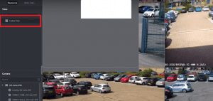 Hik Connect For PC-Free Download Hik-Connect for Windows/MAC