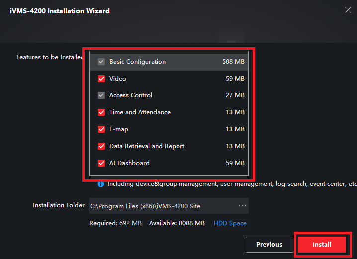 Hik Connect For PC-Free Download Hik-Connect for Windows/MAC