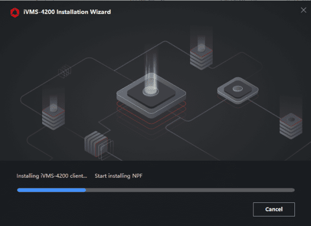 Hik Connect For PC-Free Download Hik-Connect for Windows/MAC