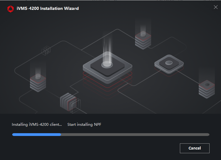 Hik Connect For PC-Free Download Hik-Connect for Windows/MAC