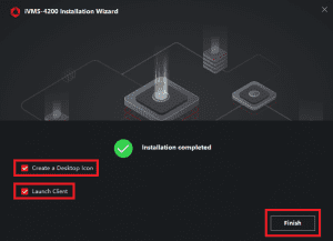 Hik Connect For PC-Free Download Hik-Connect for Windows/MAC