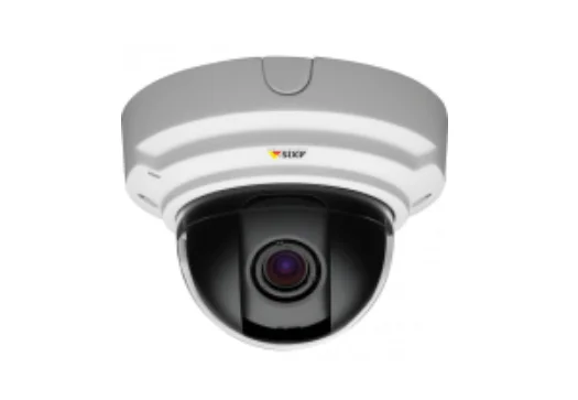 CCTV Camera With Audio - Best Audio CCTV camera of 2018