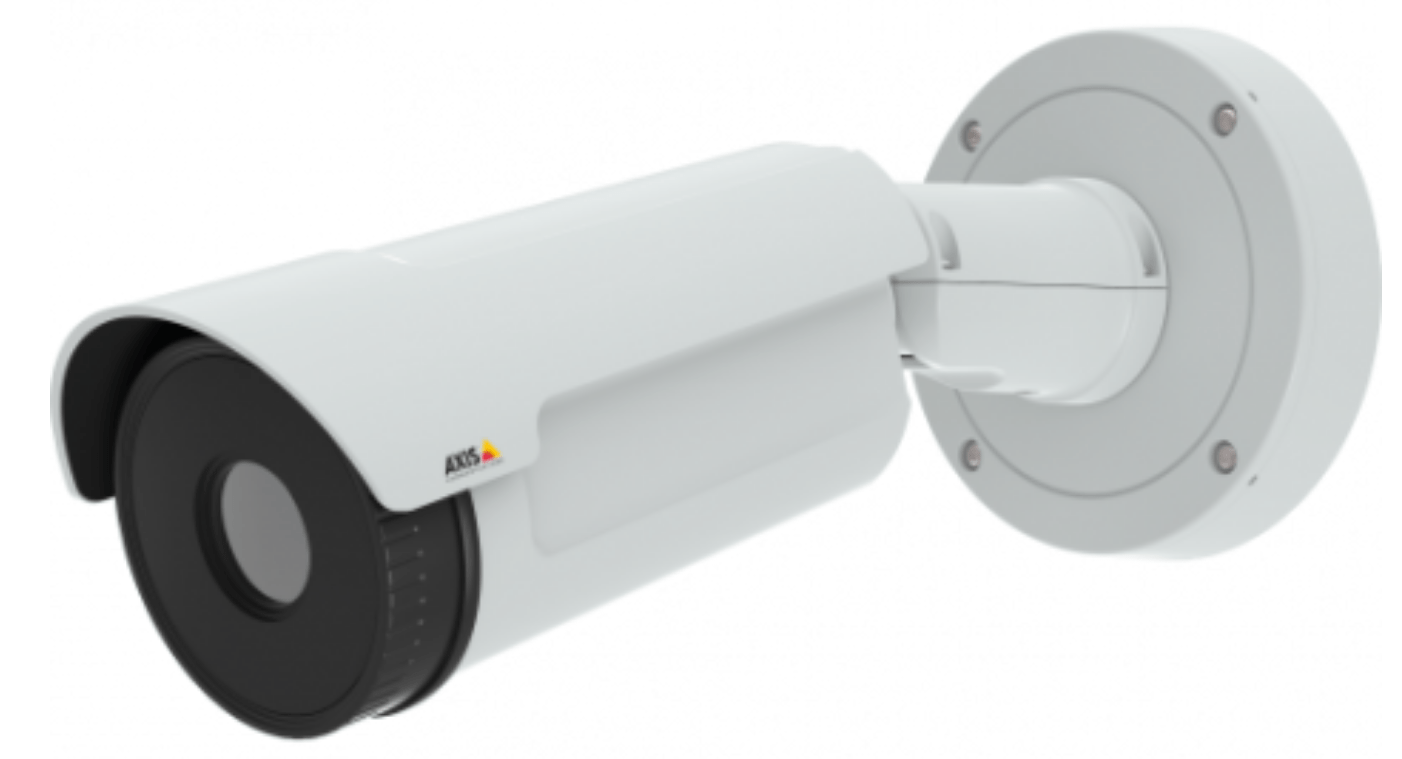 Thermal Camera - List Of "Best Thermal Imaging Camera" (UPDATED)