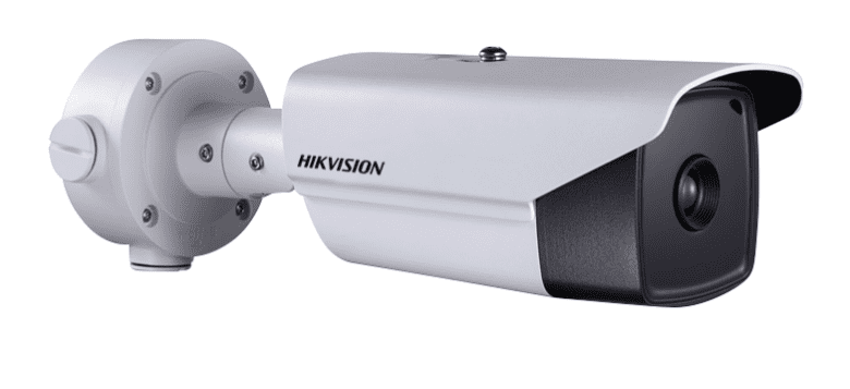 Thermal Camera - List Of "Best Thermal Imaging Camera" (UPDATED)