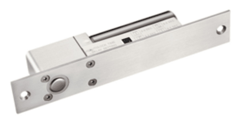 Access Control System Installation: Guide Of Access Control Installation