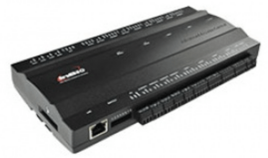 Access Control System Installation: Guide Of Access Control Installation