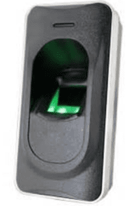 Access Control System Installation: Guide Of Access Control Installation