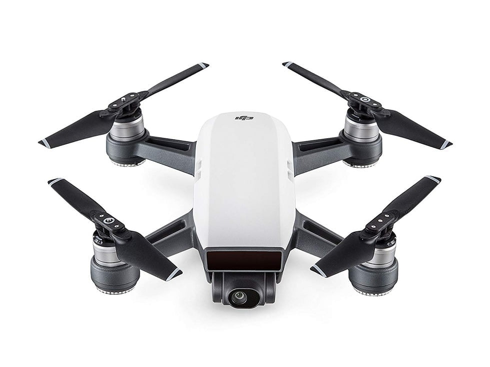 Best Drone Camera In India 2019 Drone Camera Price In India