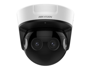 5 Best Restaurant Security Cameras |List Of Restaurant Security Cameras