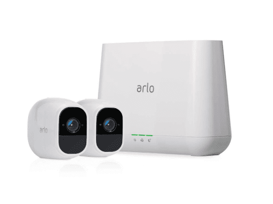10 Best Business Security Camera System Consumer Reports
