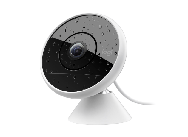 10 Best Business Security Camera System Consumer Reports