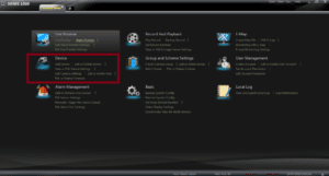 Superlive Plus For PC: Free Download For Windows 8/10/11/MAC