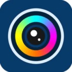 Superlive Plus For PC: Free Download for windows 7/8/10/MAC