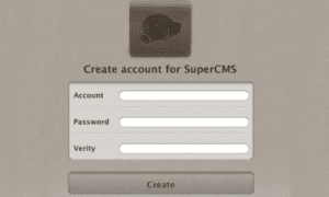 Superlive Plus For PC: Free Download For Windows 8/10/11/MAC