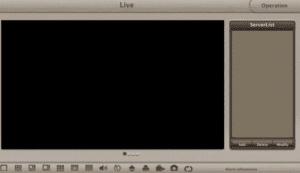 Superlive Plus For PC: Free Download For Windows 8/10/11/MAC